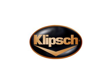 Klipsch Logo – ETicketAV