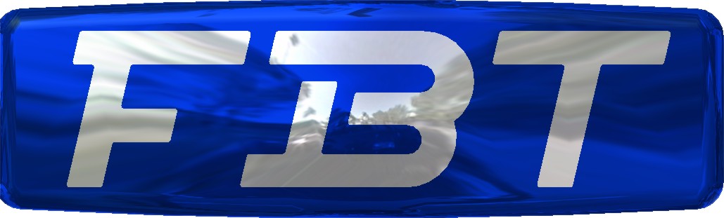 Linecard – ETicketAV